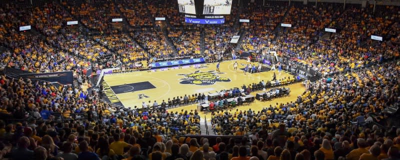 TBT 2025 Semifinals: A Clash of Champions – Archyde