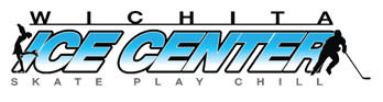 Wichita Ice Center