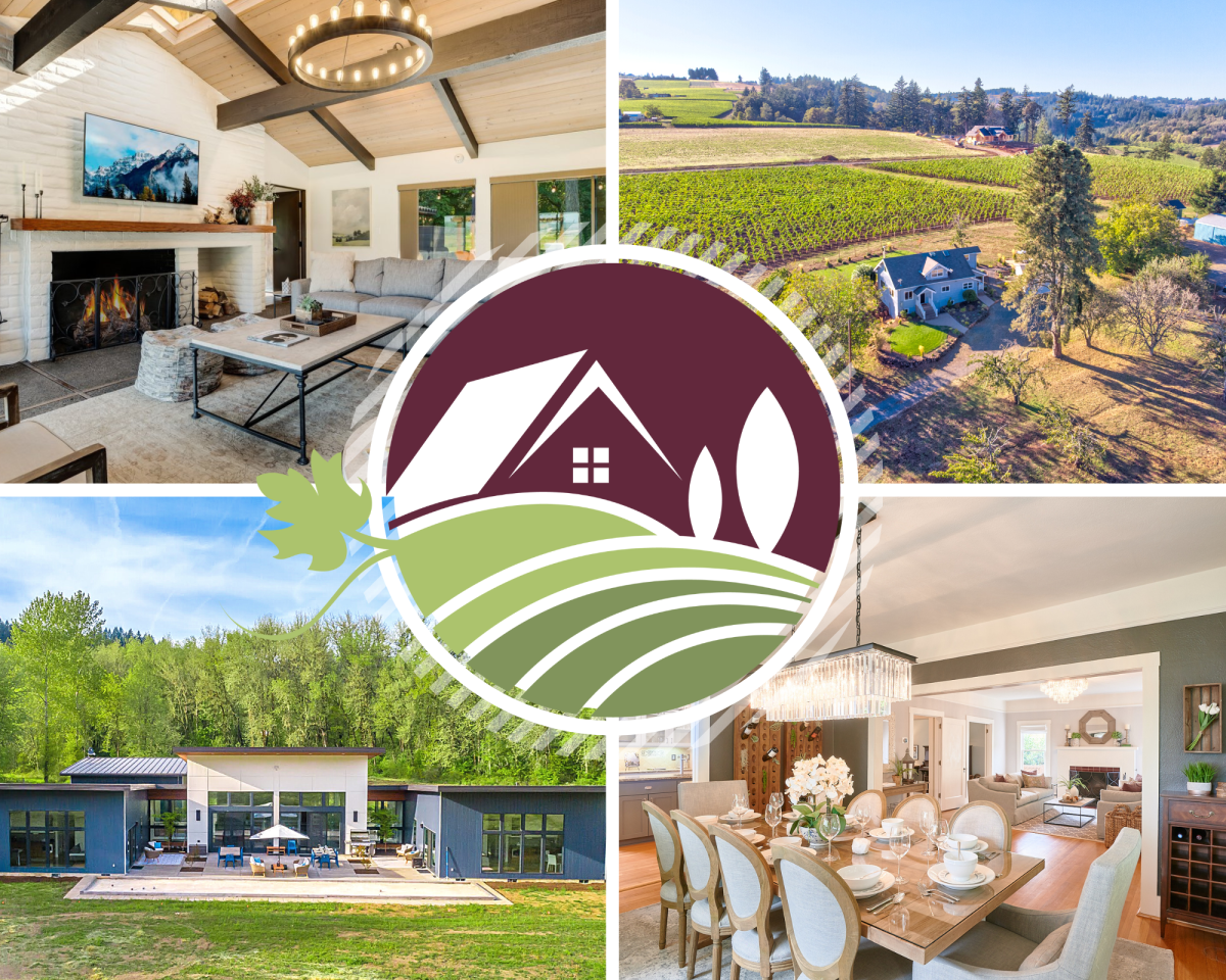 Lifestyle Properties Vacation Rentals & More