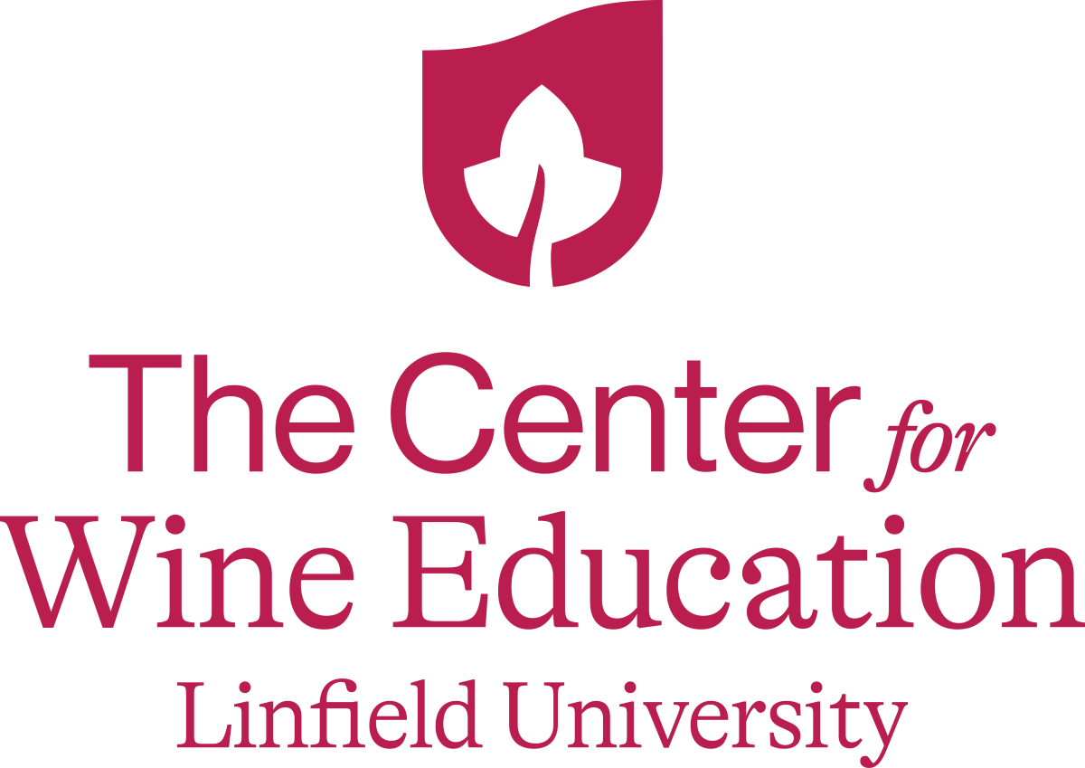 The Center for Wine Education at Linfield University