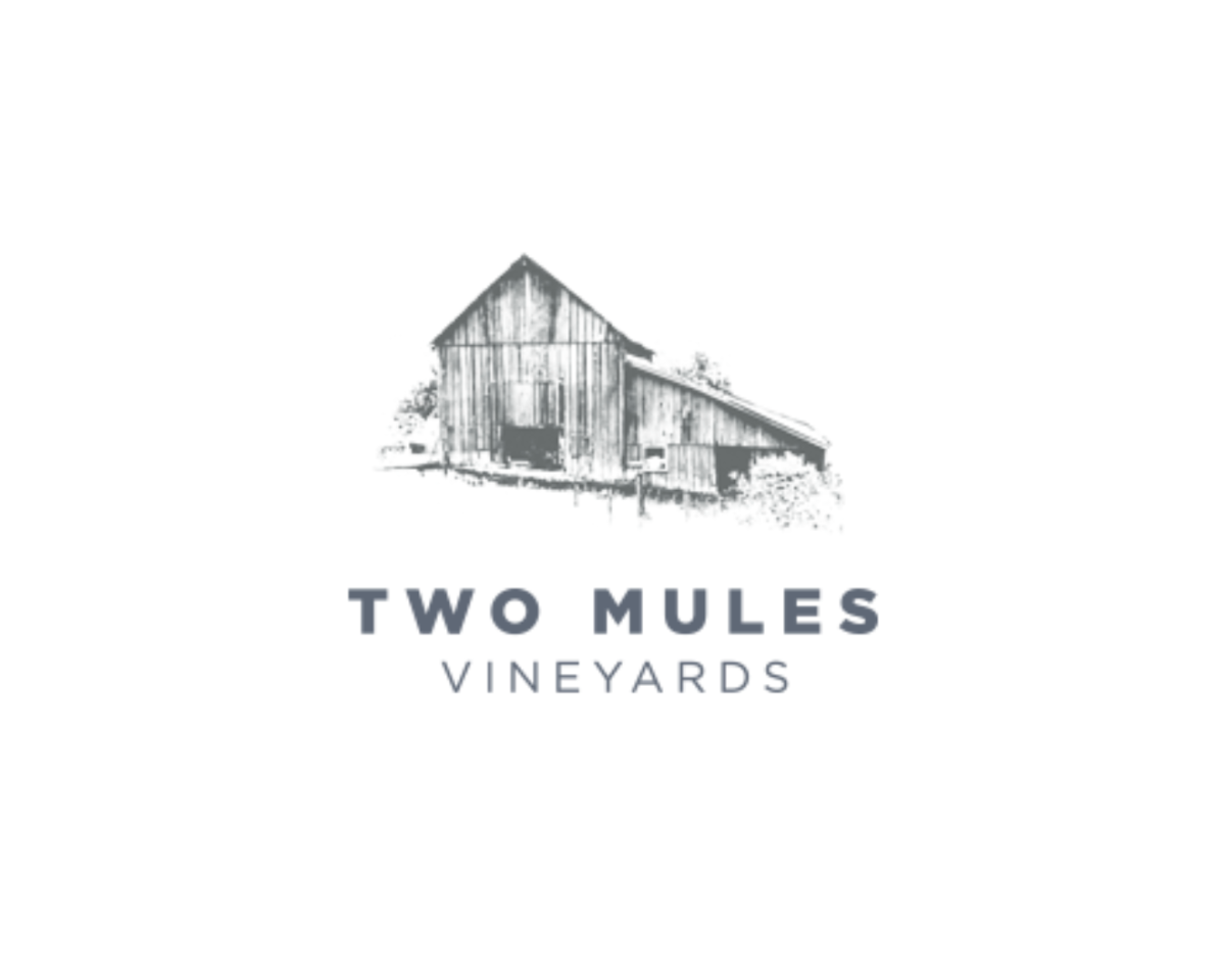 Two Mules Vineyards