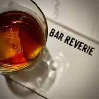 Bar Reverie