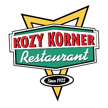 Kozy Korner