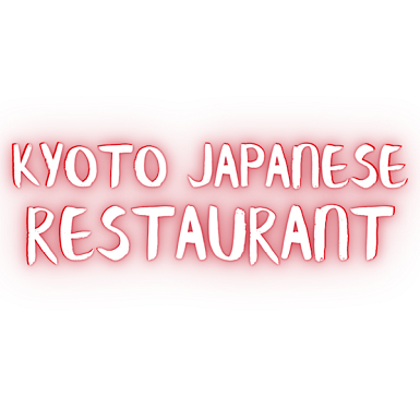 Kyoto Japanese Cuisine