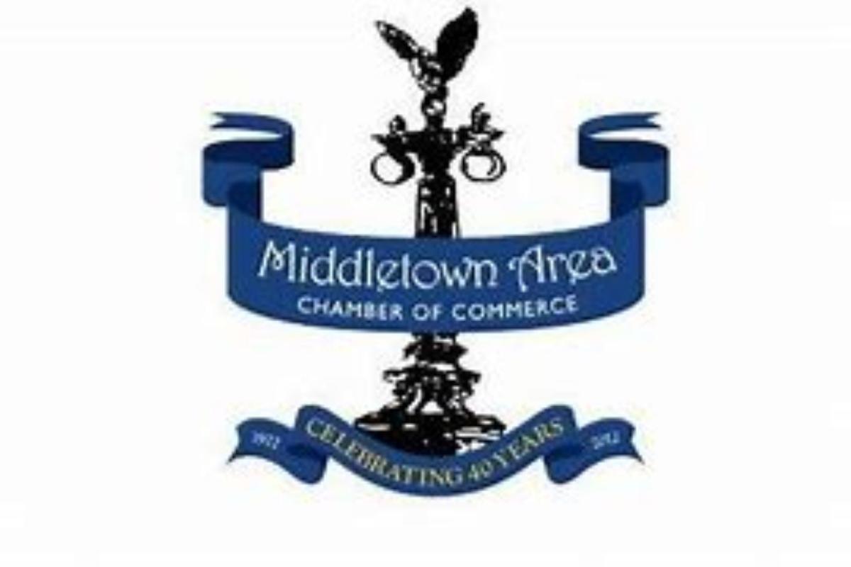 Middletown Area Chamber of Commerce
