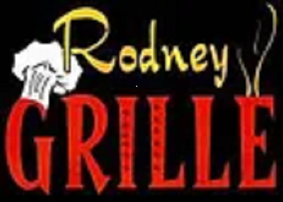 Rodney Grille