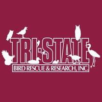 Tri-State Bird Rescue & Research