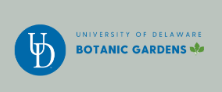 University of Delaware, Botanic Gardens