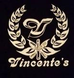 Vincente's Restaurant