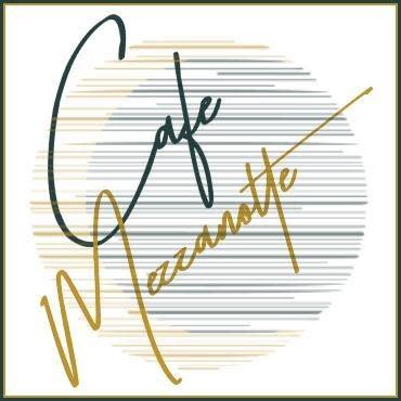 Cafe Mezzanotte