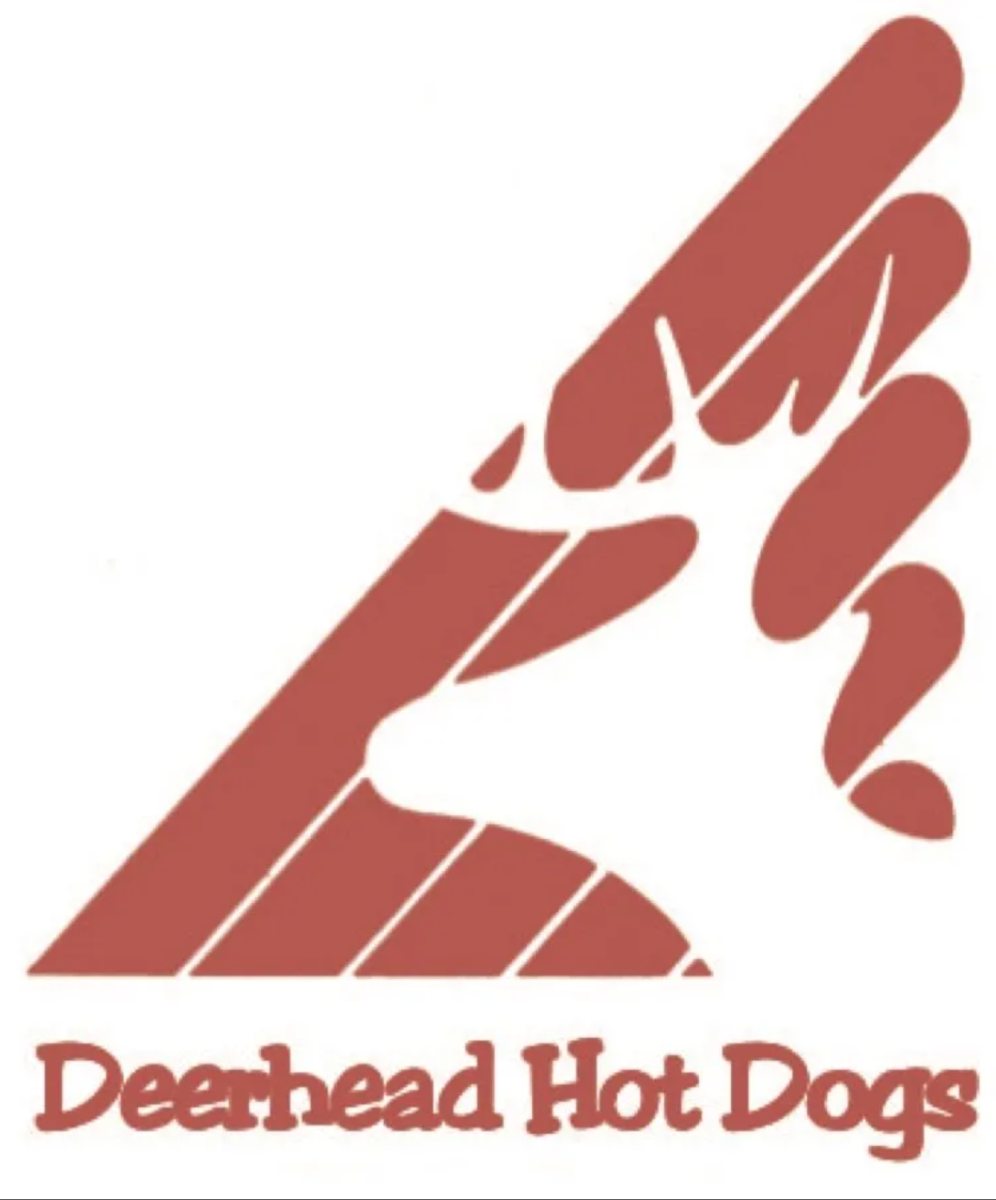 Deerhead Hot Dogs Wilmington