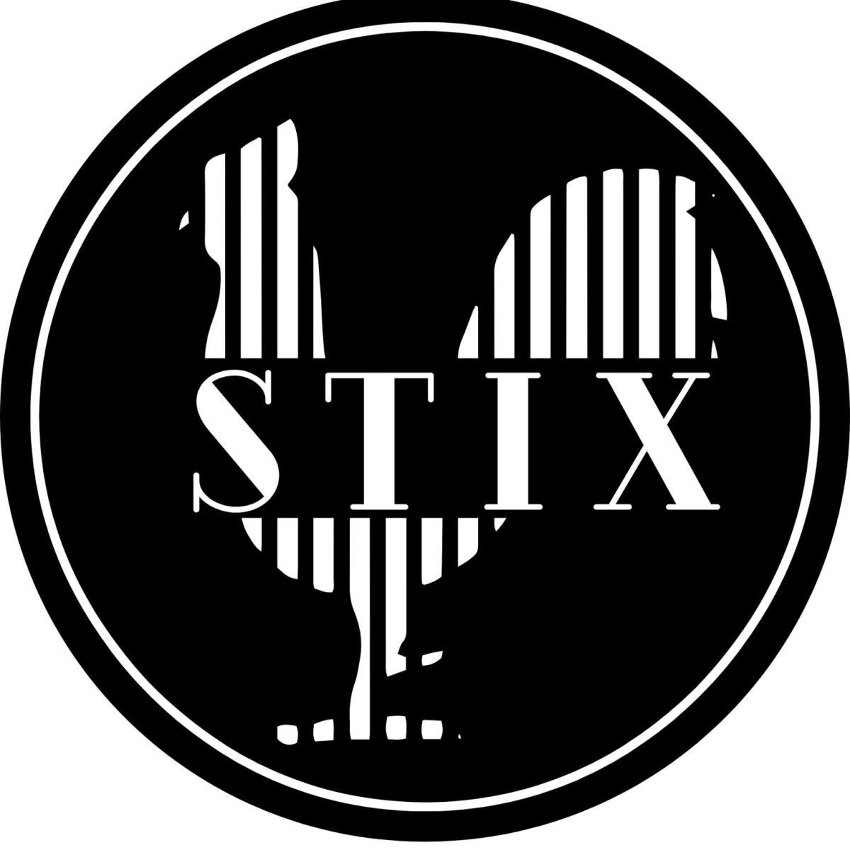 Stix Chicken