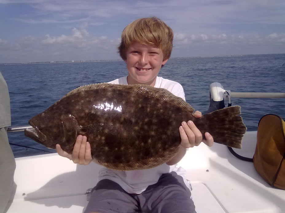 Seagate Charters | Wilmington, NC 28403