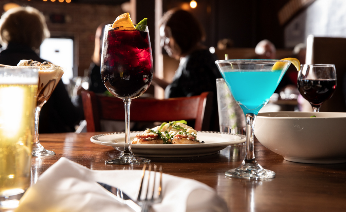 Junction 421 | Wilmington, NC 28412