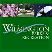 Wilmington Parks & Recreation | Wilmington, NC 28401