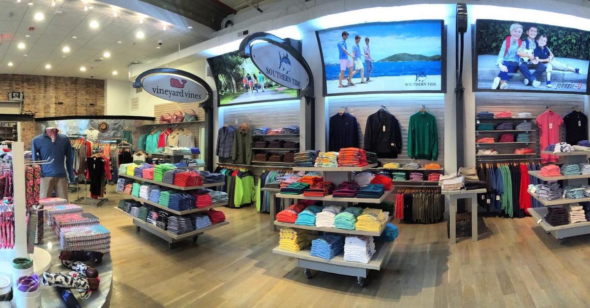 Redix, Inc. | Wrightsville Beach, NC 28480