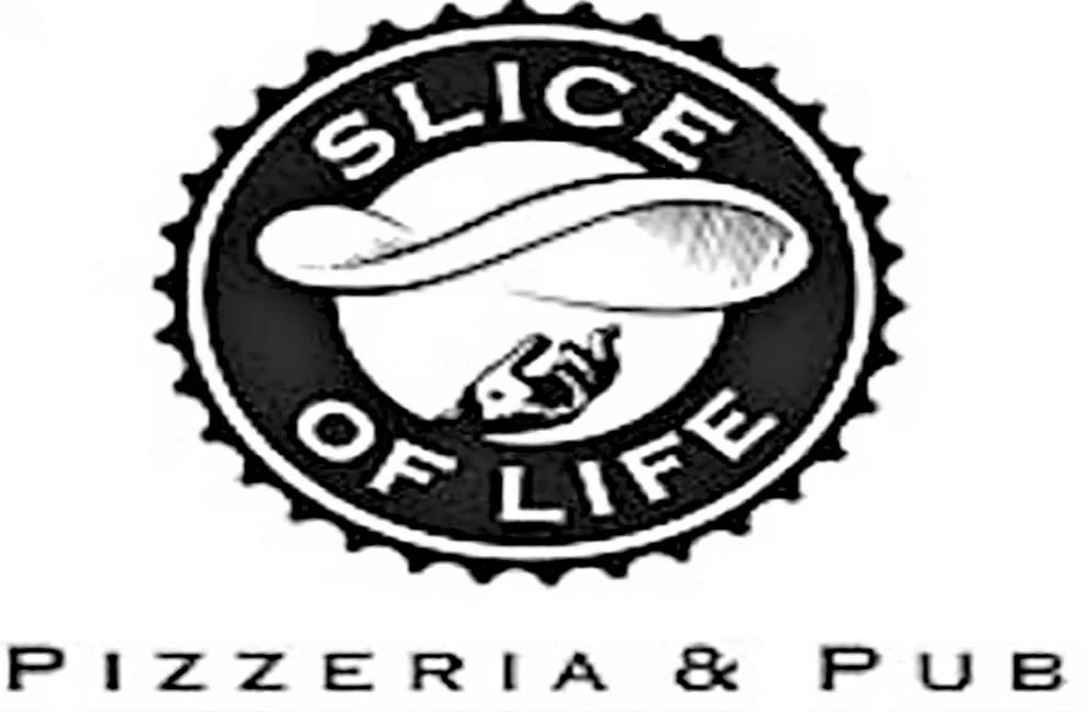 Slice of Life Pizza- Pine Valley | Wilmington, NC 28412