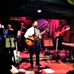 Rusty Nail Saloon | Wilmington, NC 28401