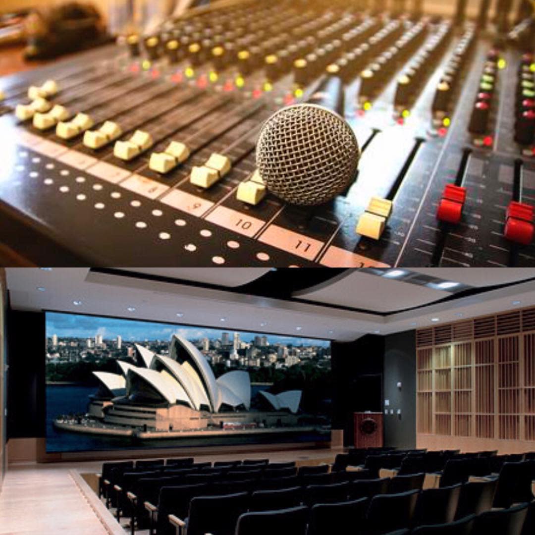 Dynamic Entertainment Productions