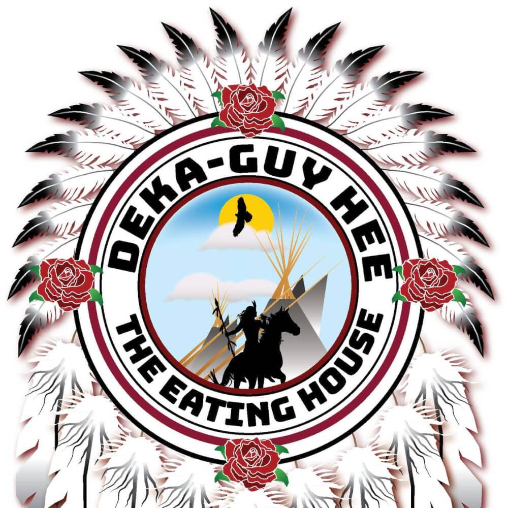 Deka-Guy Hee Restaurant