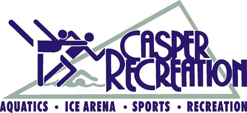 Casper Recreation Center