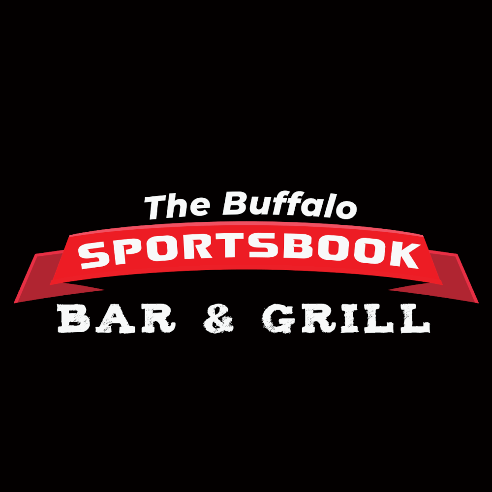 The Buffalo Restaurant