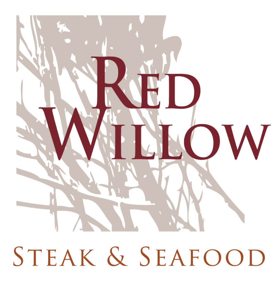 Red Willow Restaurant