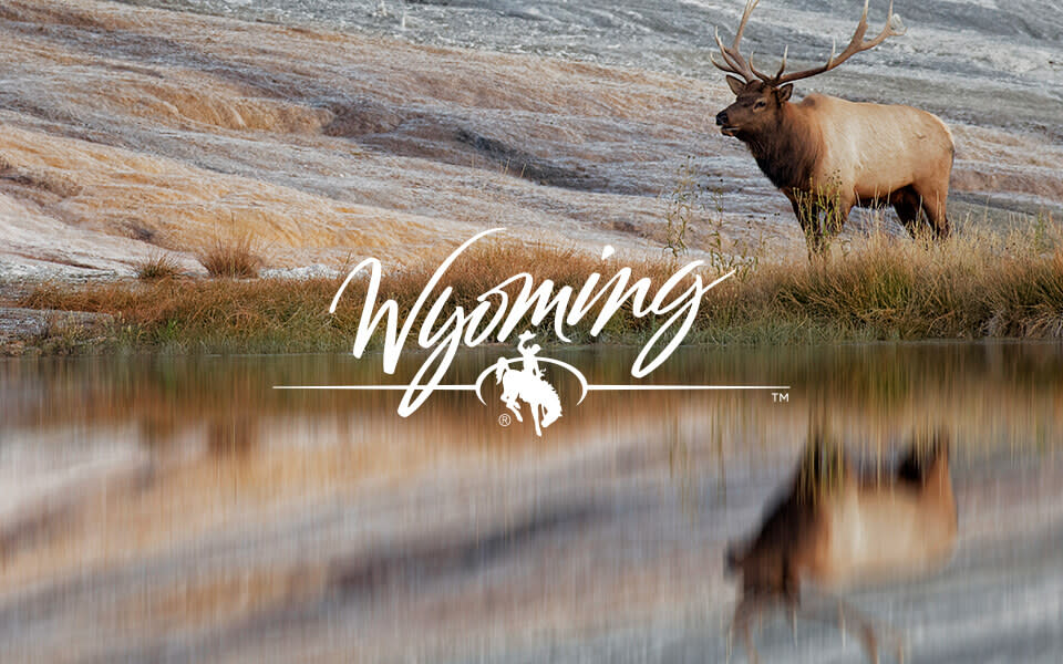 Powder River Breaks Outfitters