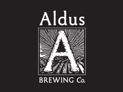 Aldus Brewing Co.