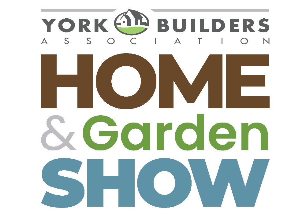 York Builders Association - Home & Garden Show