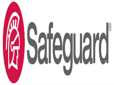 Safeguard Premier Branding Solutions