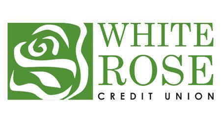 White Rose Credit Union