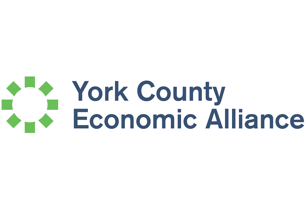 York County Economic Alliance