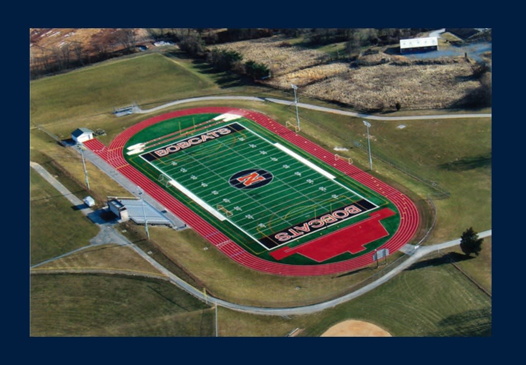Northeastern School District