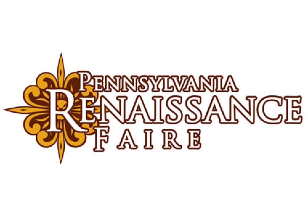 Pennsylvania Renaissance Faire