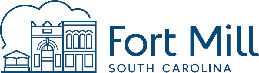 Town of Fort Mill