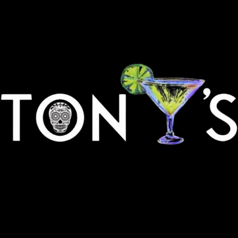 Tony's Cantina Mexican Grill | Rock Hill, SC