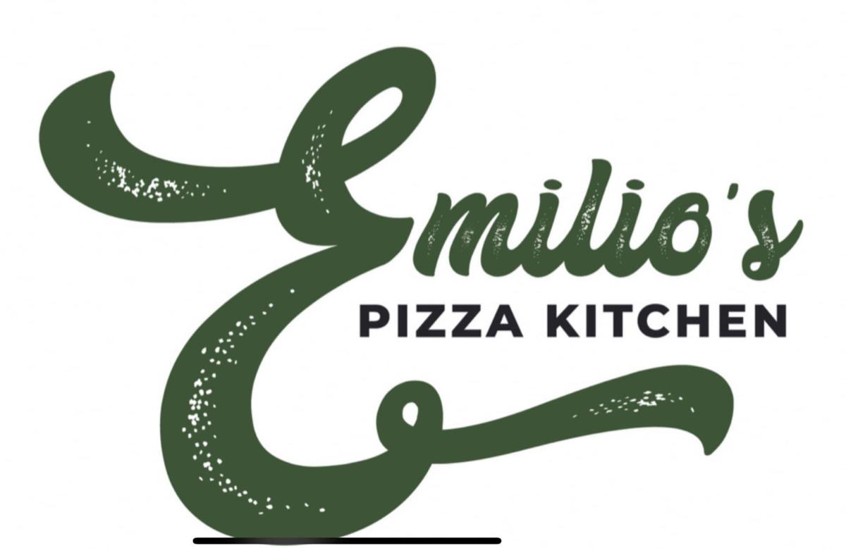 Emilio's Pizza Kitchen