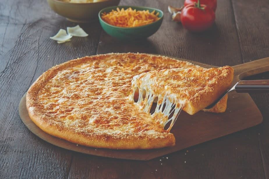 Marco's Pizza - Fort Mill