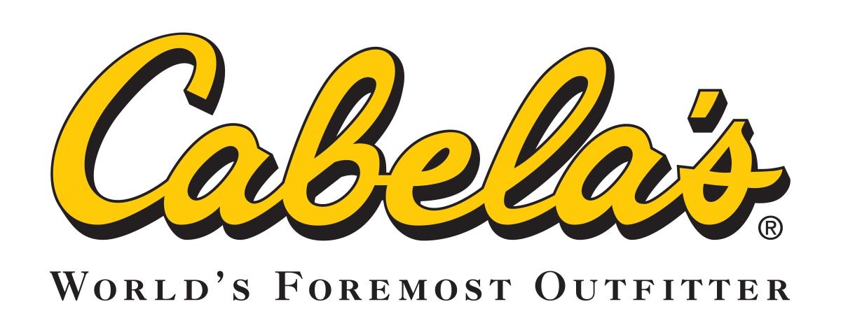Cabela's Fort Mill | Fort Mill, SC