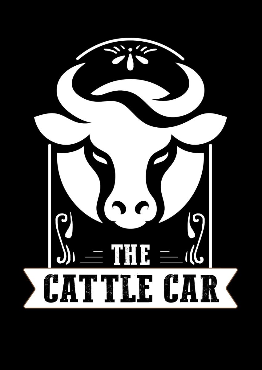 The Cattle Car