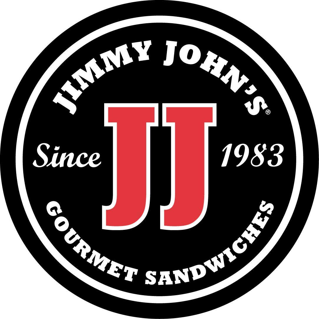 Jimmy John's Gourmet Sandwiches