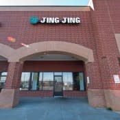 Jing Jing Chinese Cuisine