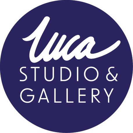 Luca Studio & Gallery