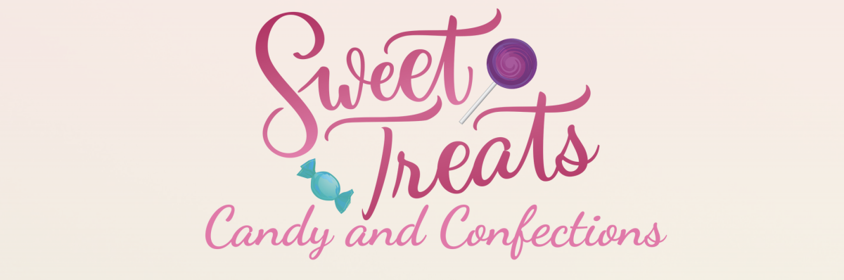 Sweet Treats Candy and Confections