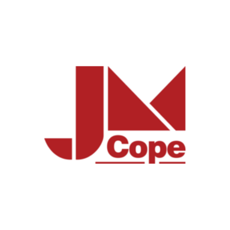JM Cope Construction