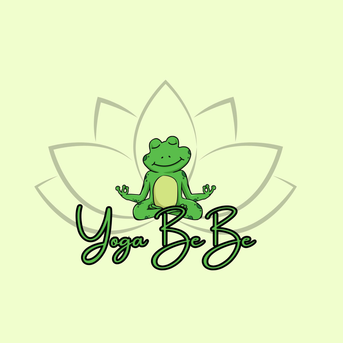 Free Yoga with Yoga Bebe