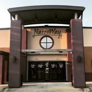 NarroWay Productions