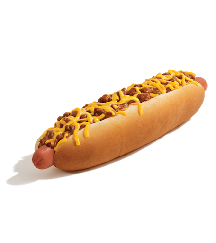 Sonic Drive-In - Fort Mill