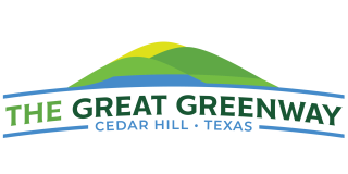 greenway logo